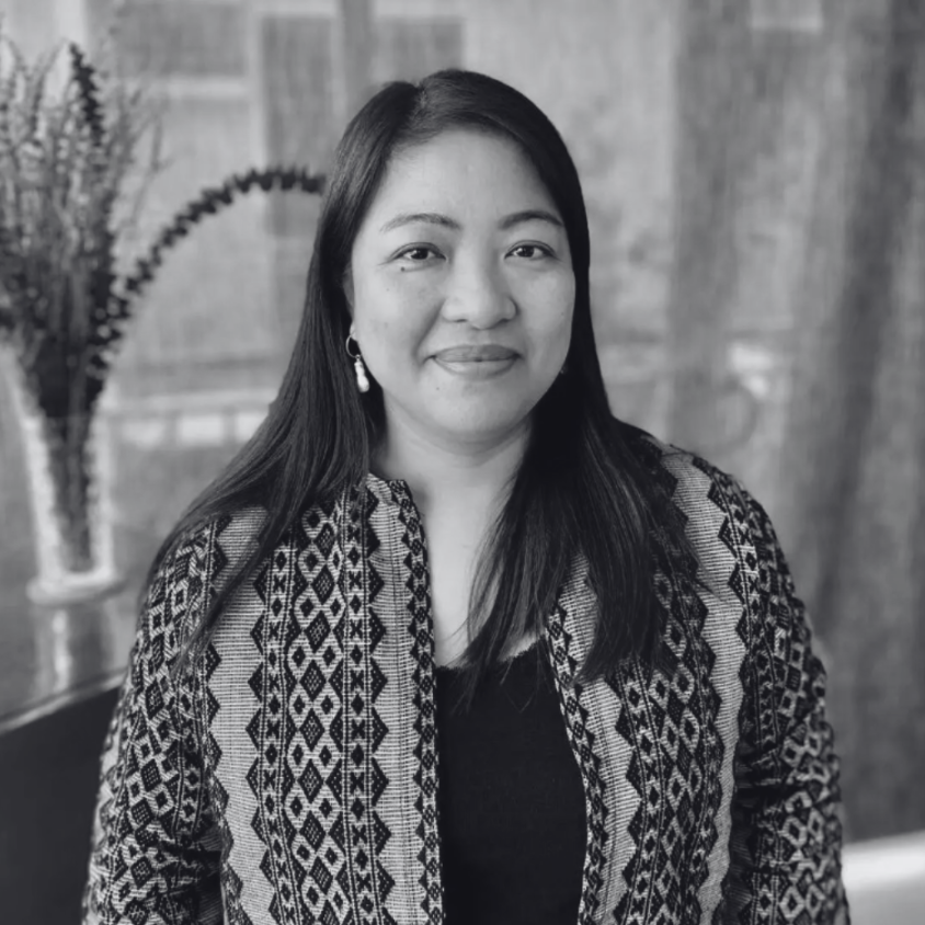 UCFS Philippines 2025 - Aug 28, 2025